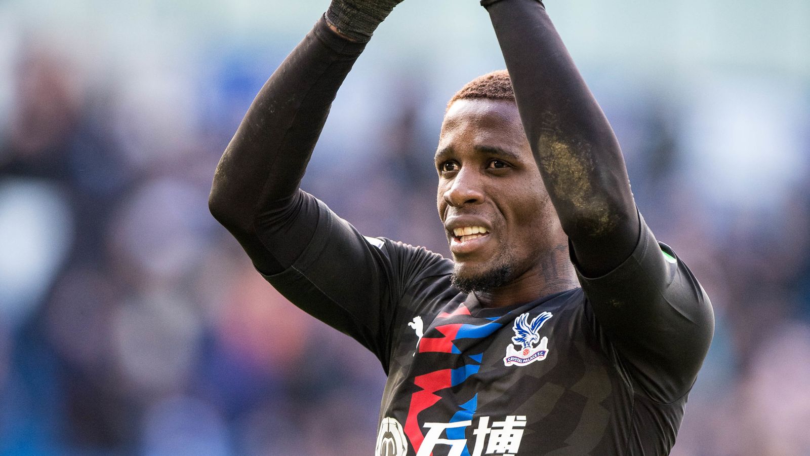 Wigan striker Joe Dodoo targets victory against Sunderland in League ...