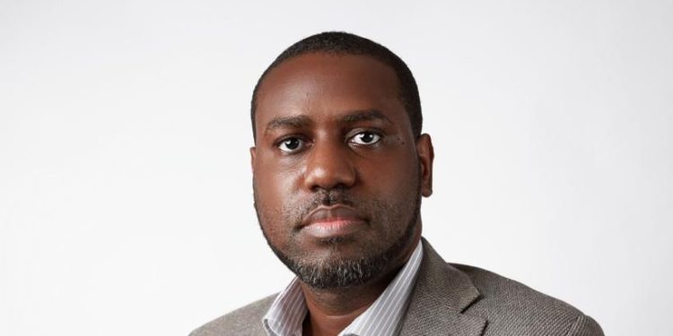 Top Bolt drivers to be rewarded with brand-new cars in ‘Bolt Driver’s ...