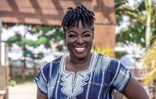 Balance is key to leadership in today’s workplace – Patience Mpereh ...