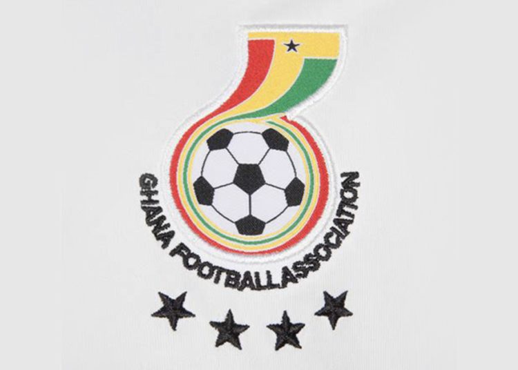 2022 WCQ: “Baseless and Frivolous” -GFA issues strong statement on SAFA ...