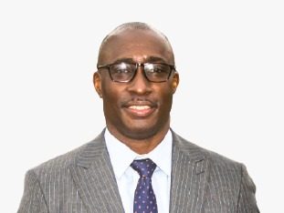 Ghana’s Chris Essilfie appointed member of CGF Ethics Commission » Max TV