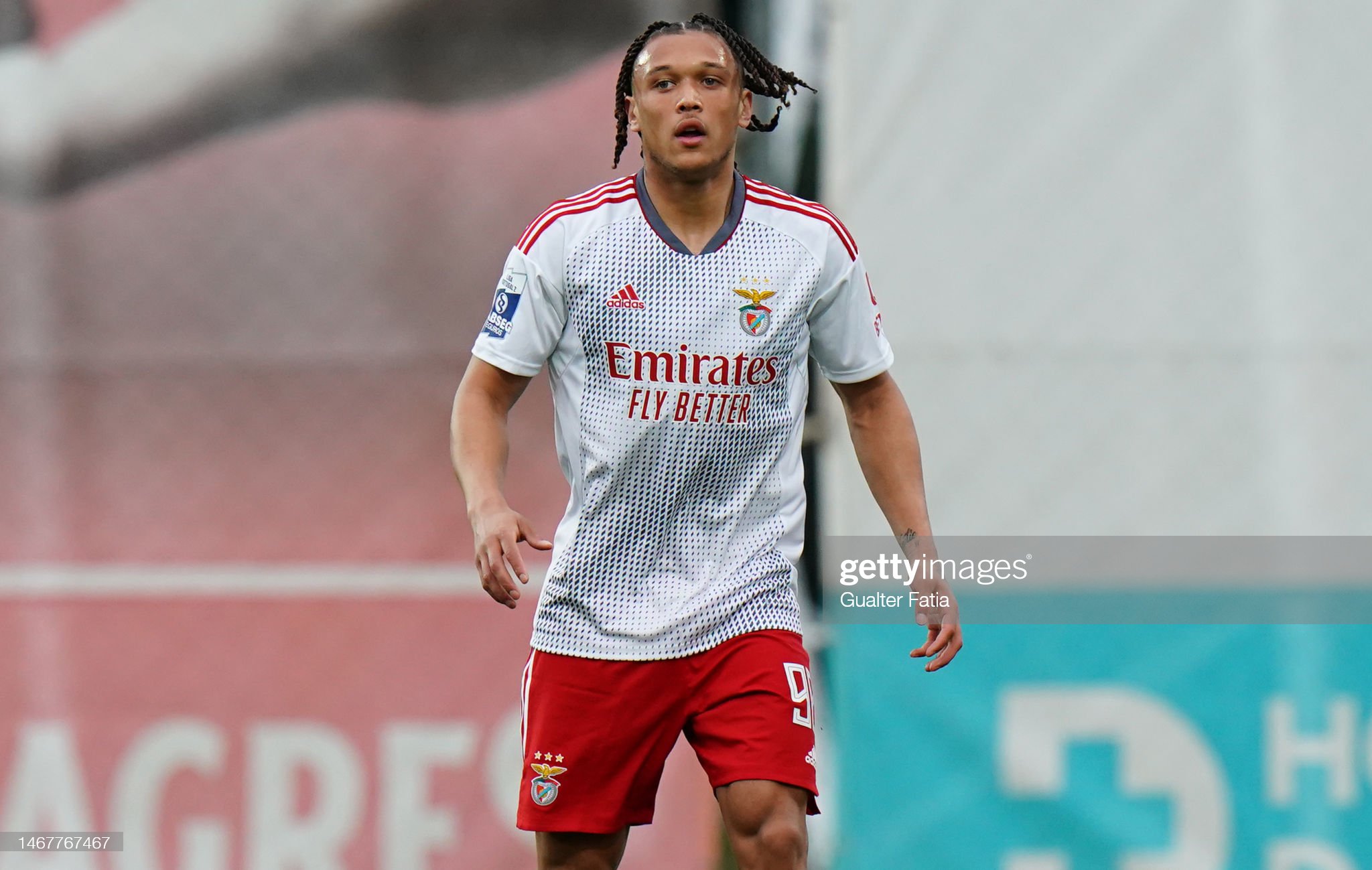 MAX EPL: Chelsea to sign young Portuguese star » Max TV