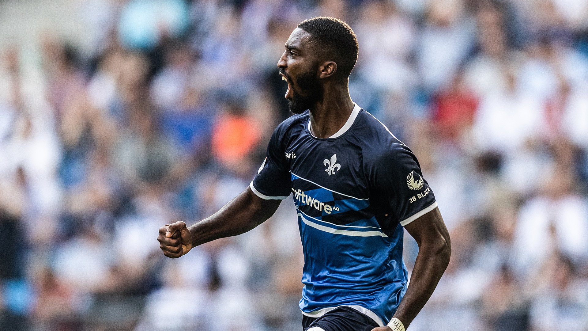 BLACKSTARS: Patrick Pfeiffer joins FC Augsburg » Max TV