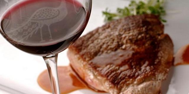 Max Lifestyle 5 Foods To Avoid Before Sex Max Tv