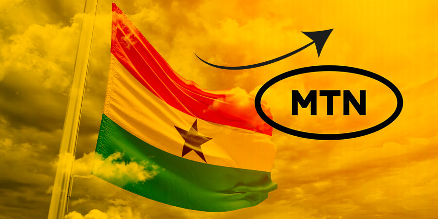 MAX BUSINESS: Why MTN Ghana revised its tariffs