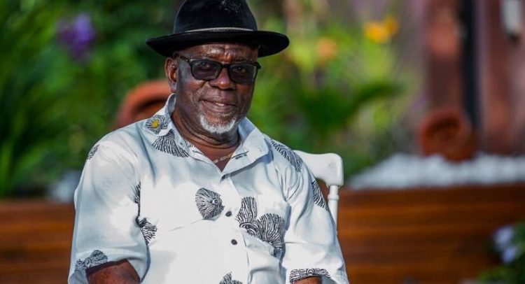 MAX ENTERTAINMENT: I was paid GH₵20 for Movie roles - Fred