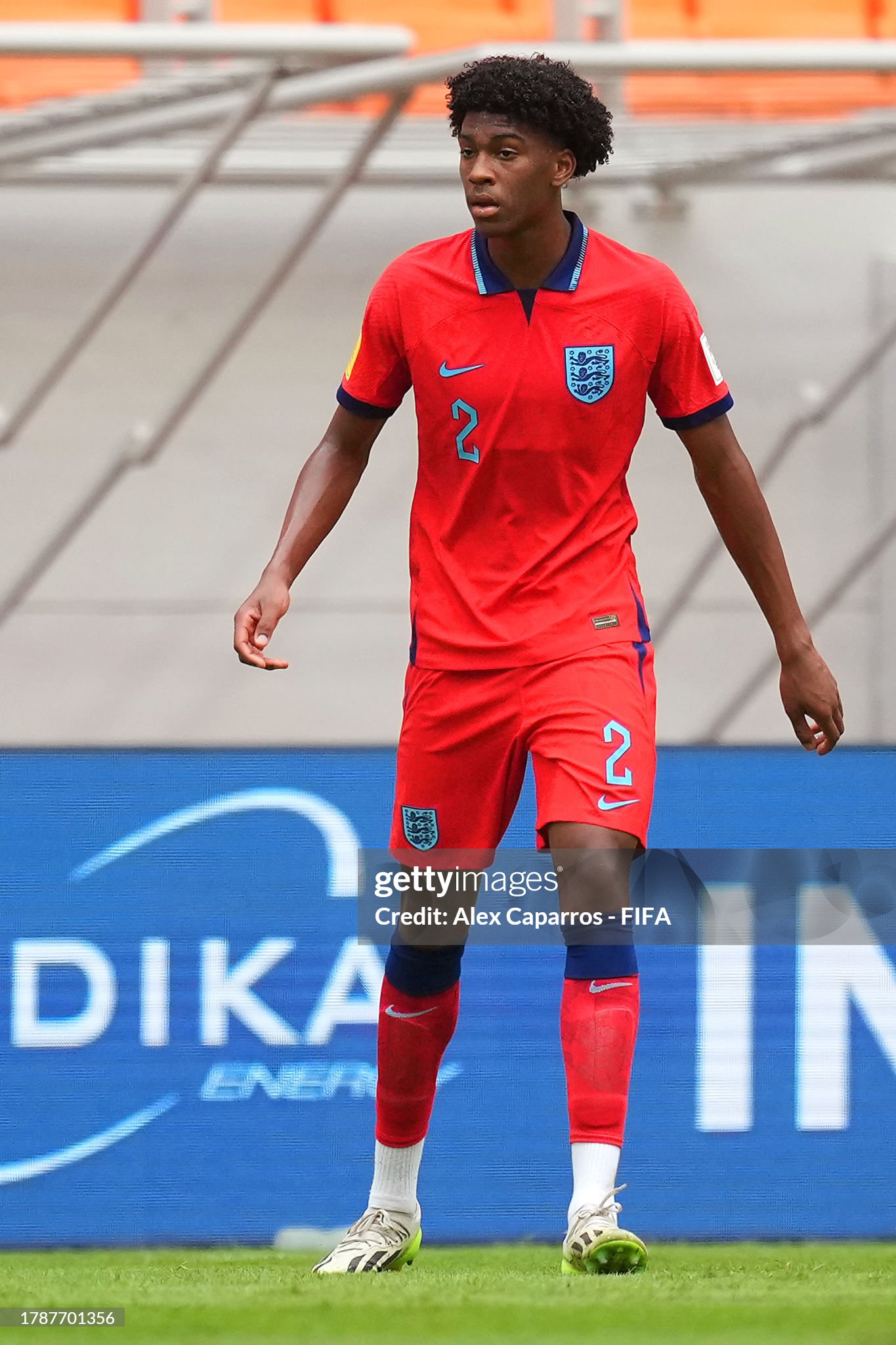 EPL UPDATES: Why Josh Acheampong could feature for Chelsea against ...