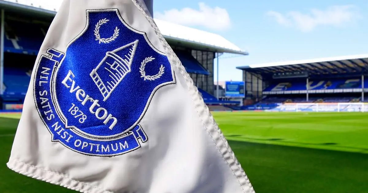 Everton’s 10-point Premier League deduction reduced to six