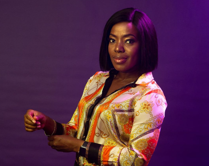 Ghanaian Audiences Struggle to Access Local Content Due to Lack of ...