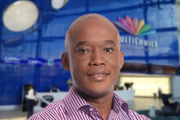 JUST IN: MultiChoice, Owner of DSTv, Faces Insolvency